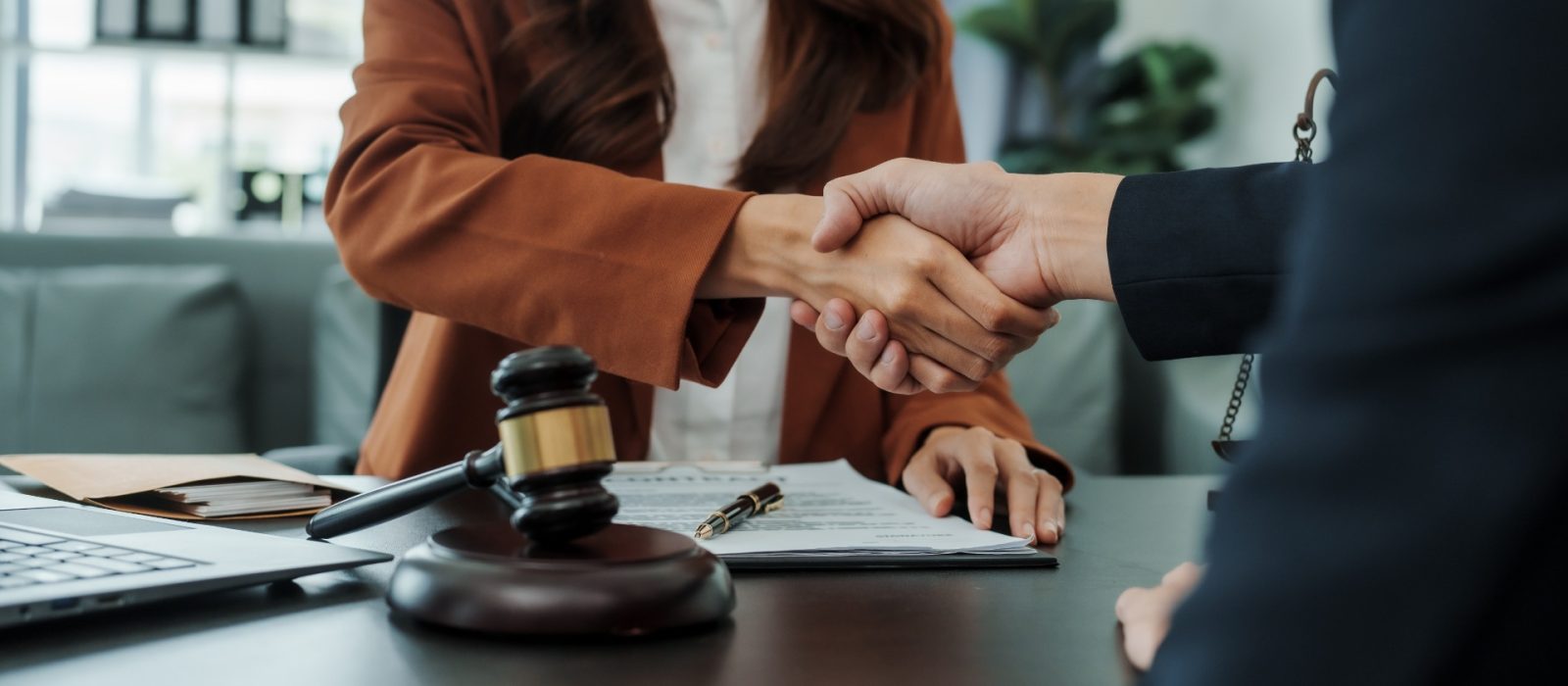 Unraveling Notarial Acts with Niagara Notary Public | New York